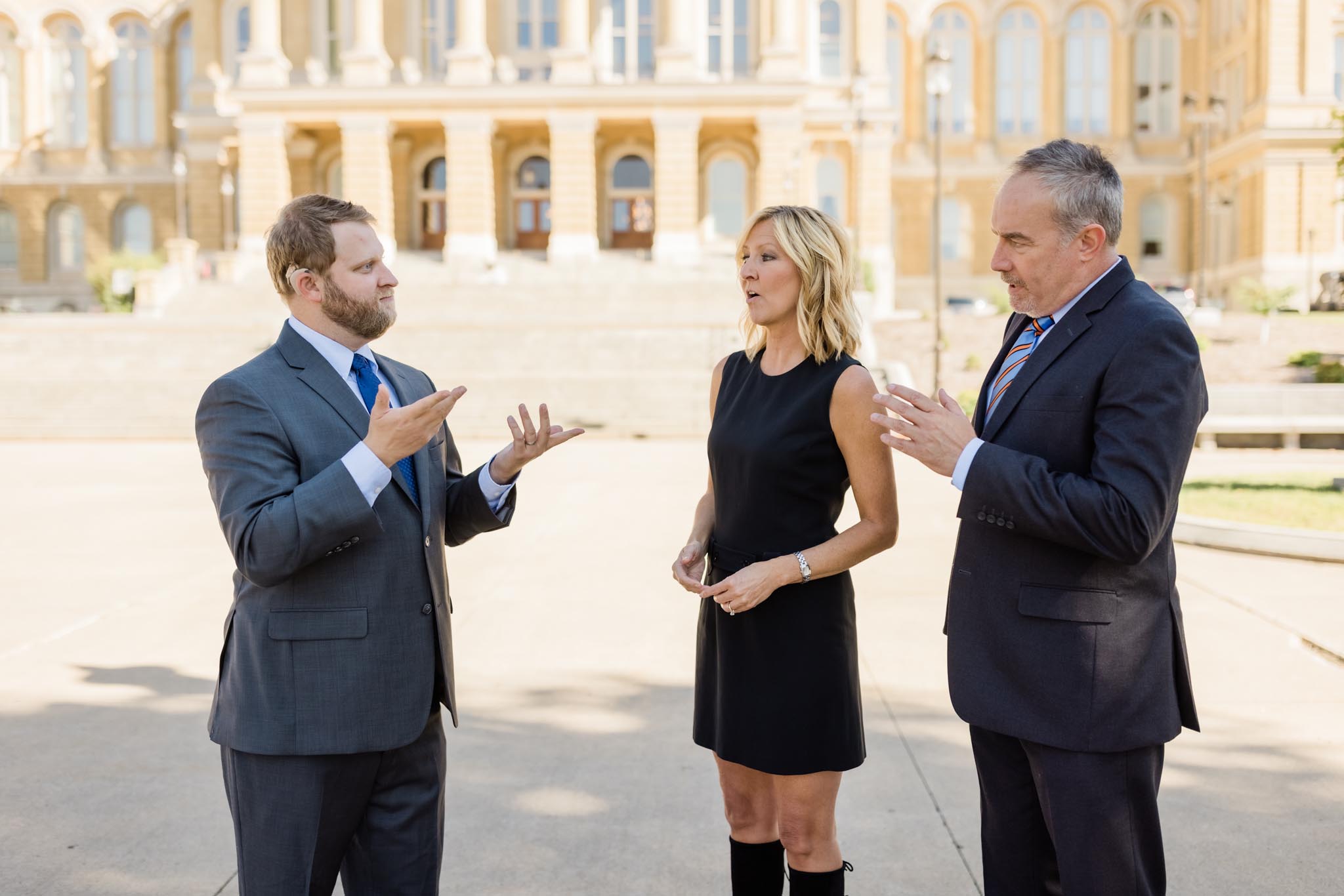 What Does LPTA lowest Price Technically Acceptable Mean To Your Deaf