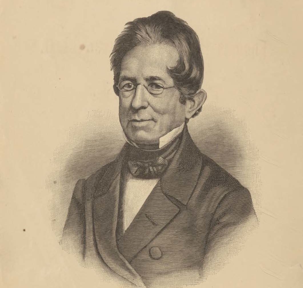 Deaf History in America – Deaf Services Unlimited