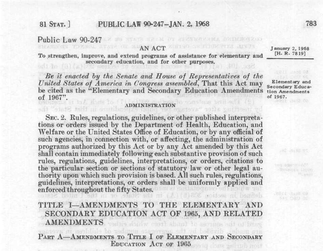 Deaf History in America – Deaf Services Unlimited